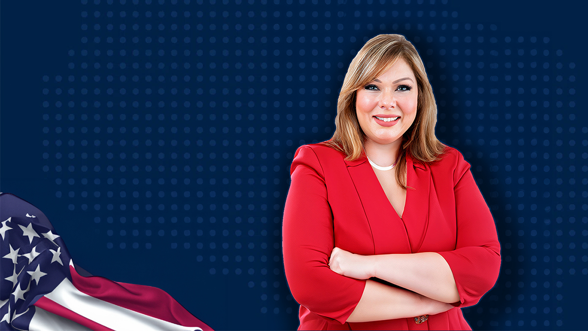 Program - Julie Pickren